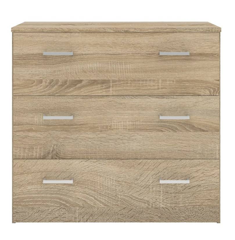 Commode Spell | Je commande ! | home24