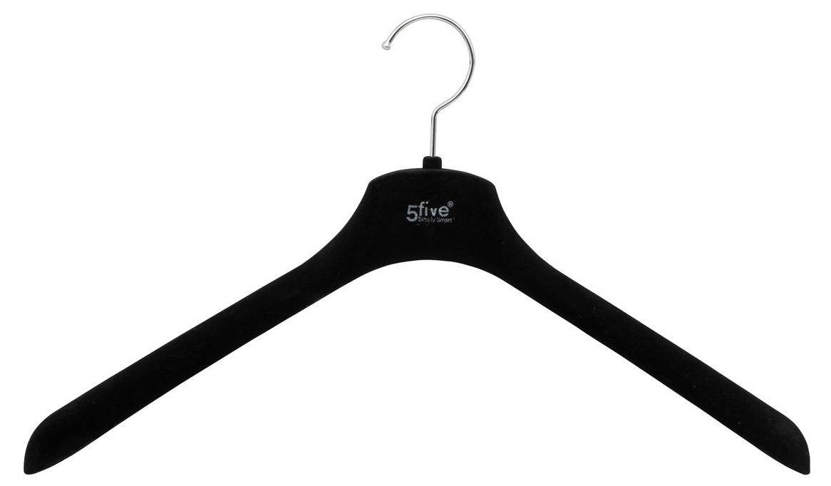 Cintre veste BASIC | Je commande ! | home24