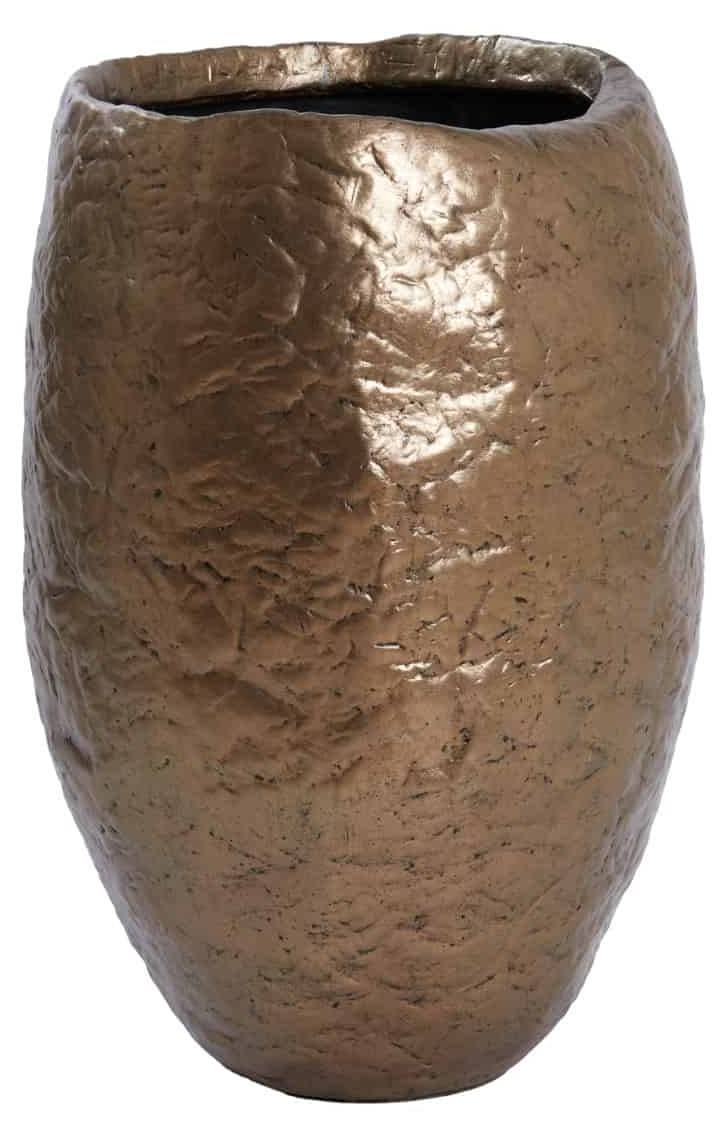 Vase Tingri kaufen | home24
