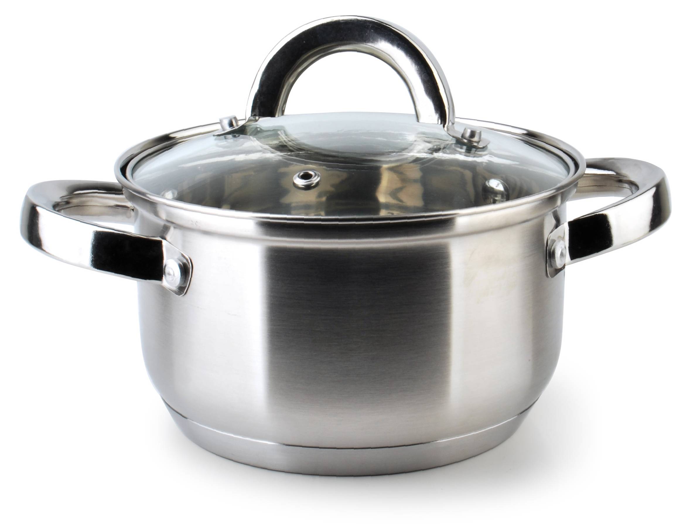 Kochtopf BASIC KITCHEN kaufen | home24