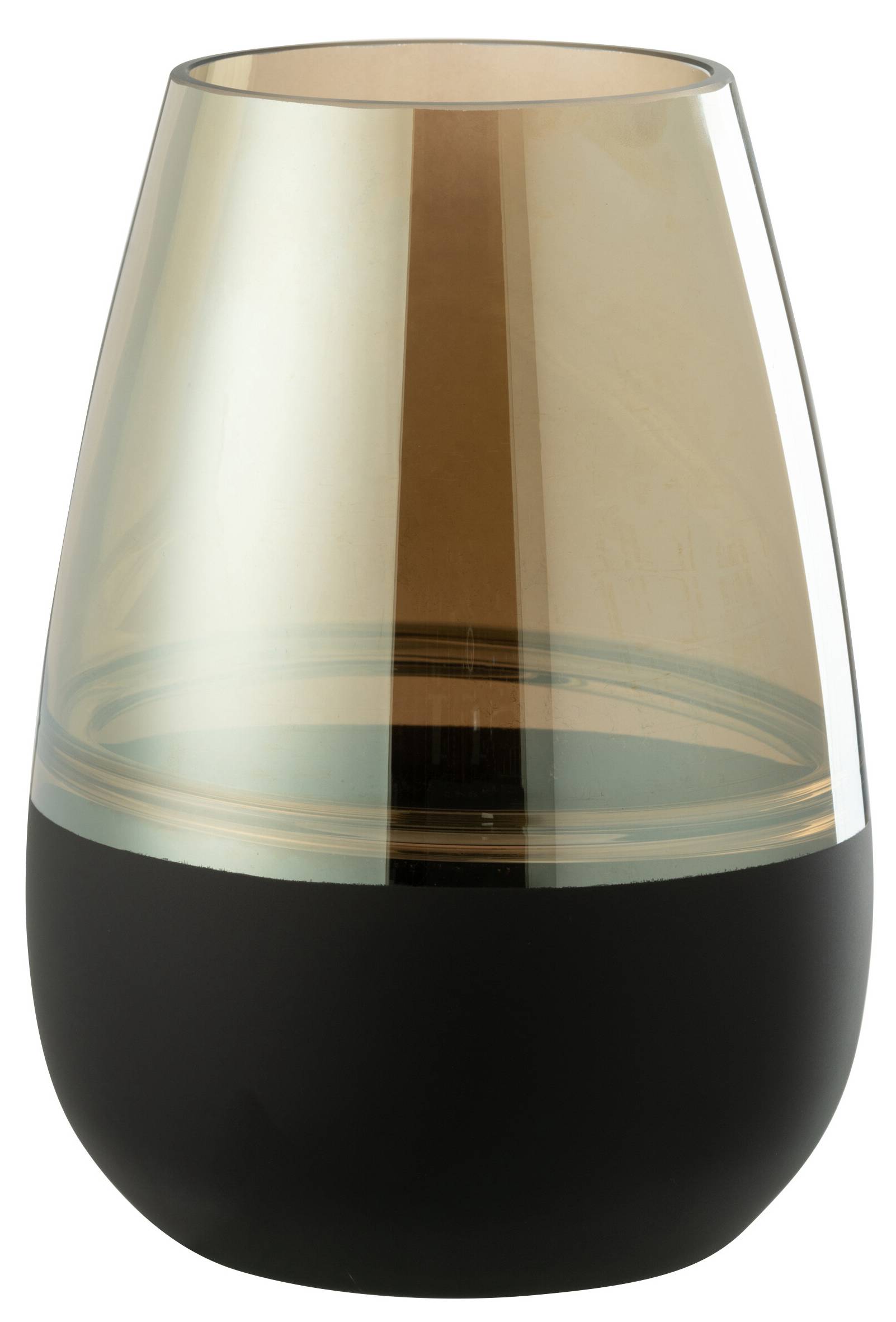 Vase Hotel Chic kaufen | home24