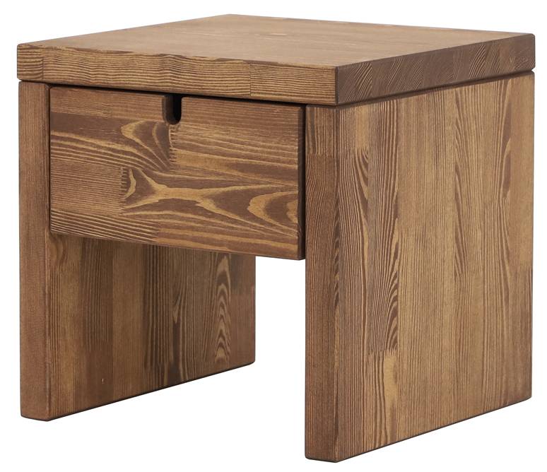 Table de chevet Marika 4 | Je commande ! | home24