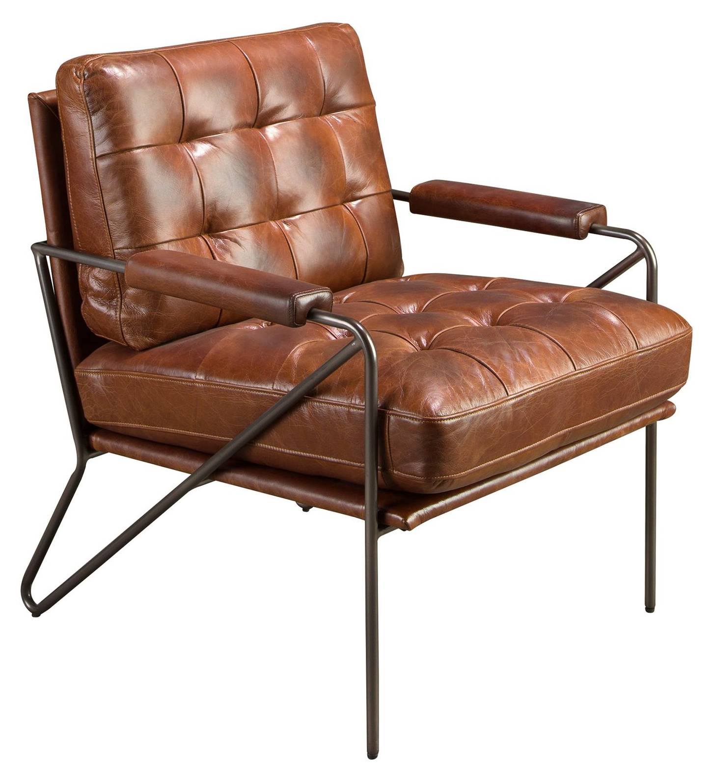 Sessel 5166 kaufen | home24