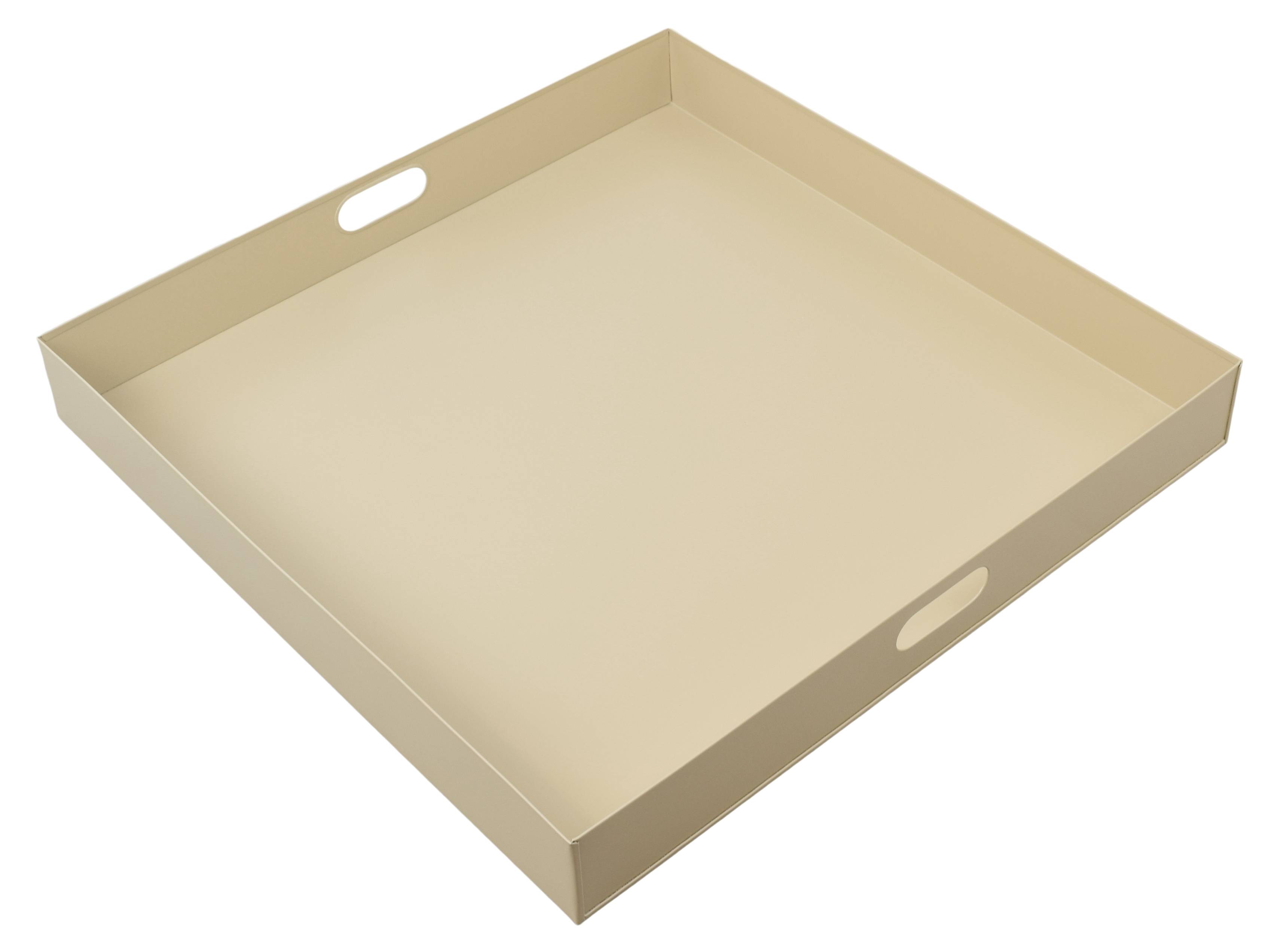 Tablett Tray kaufen | home24