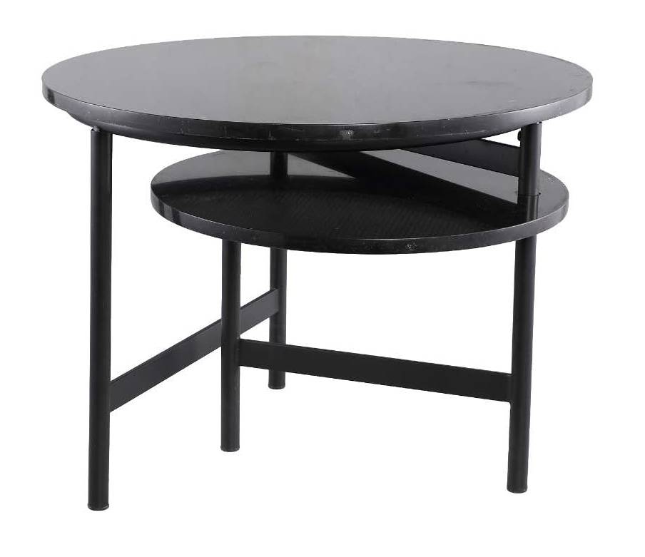 Table basse Waze | Je commande ! | home24