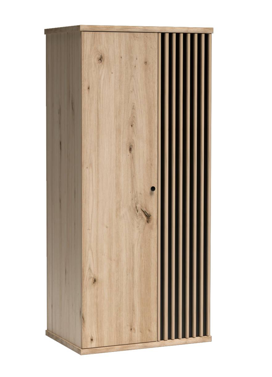 Kleiderschrank CALLINI kaufen | home24