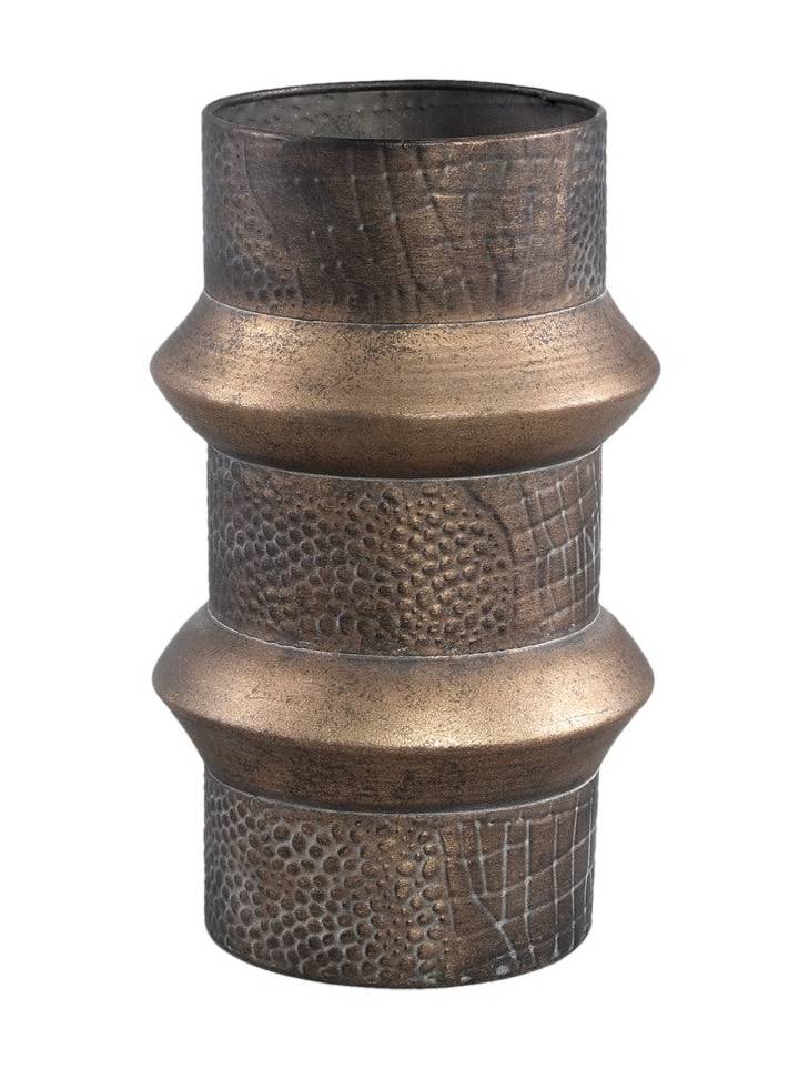 Blumentopf Danzic kaufen | home24