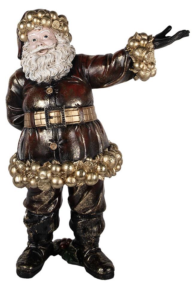 Weihnachtsmann Xmas&River kaufen | home24