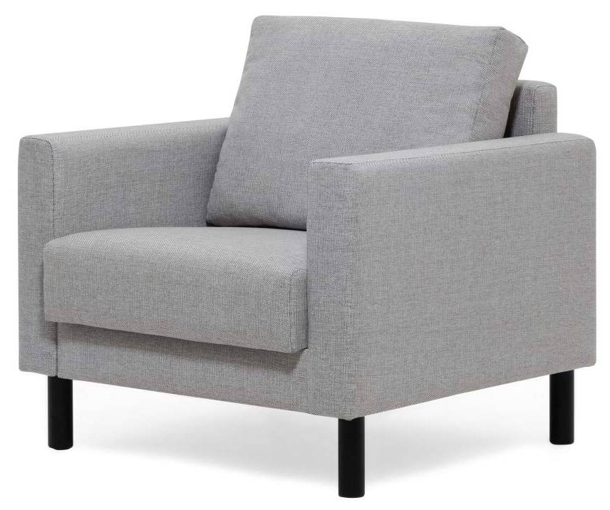 Fauteuil CSS | Je commande ! | home24