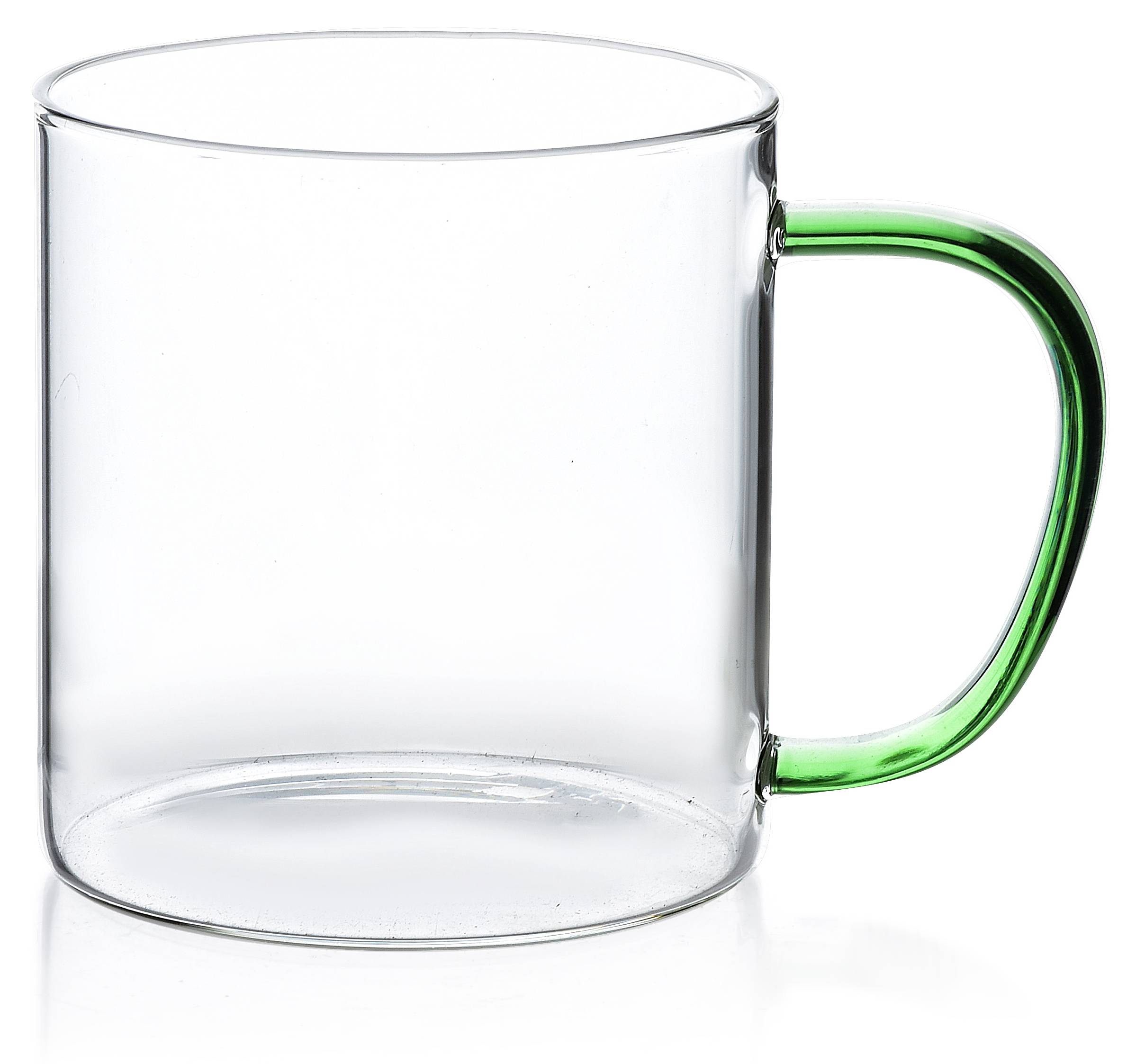 Becher PETER kaufen | home24