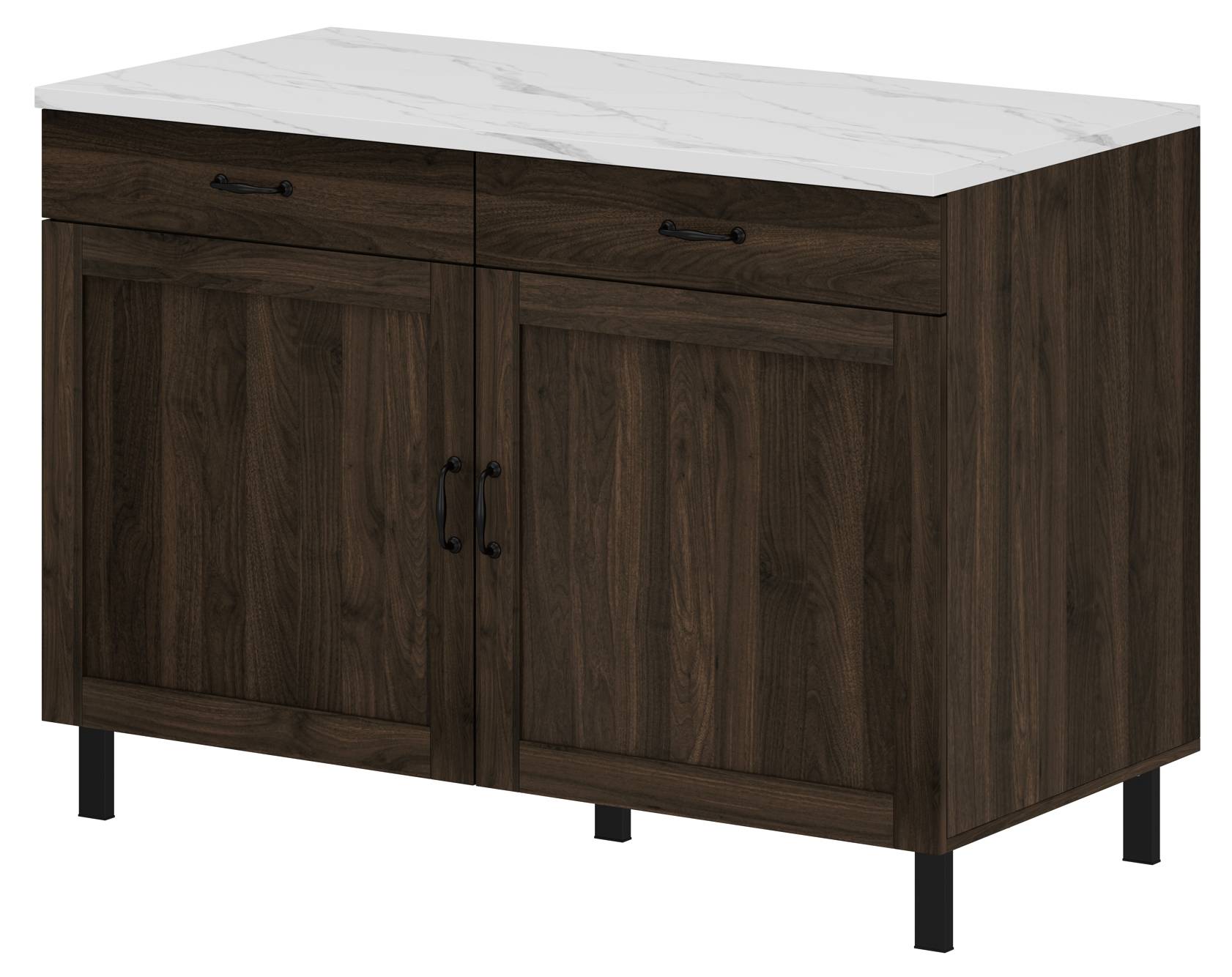 Kommode WZ16 kaufen | home24