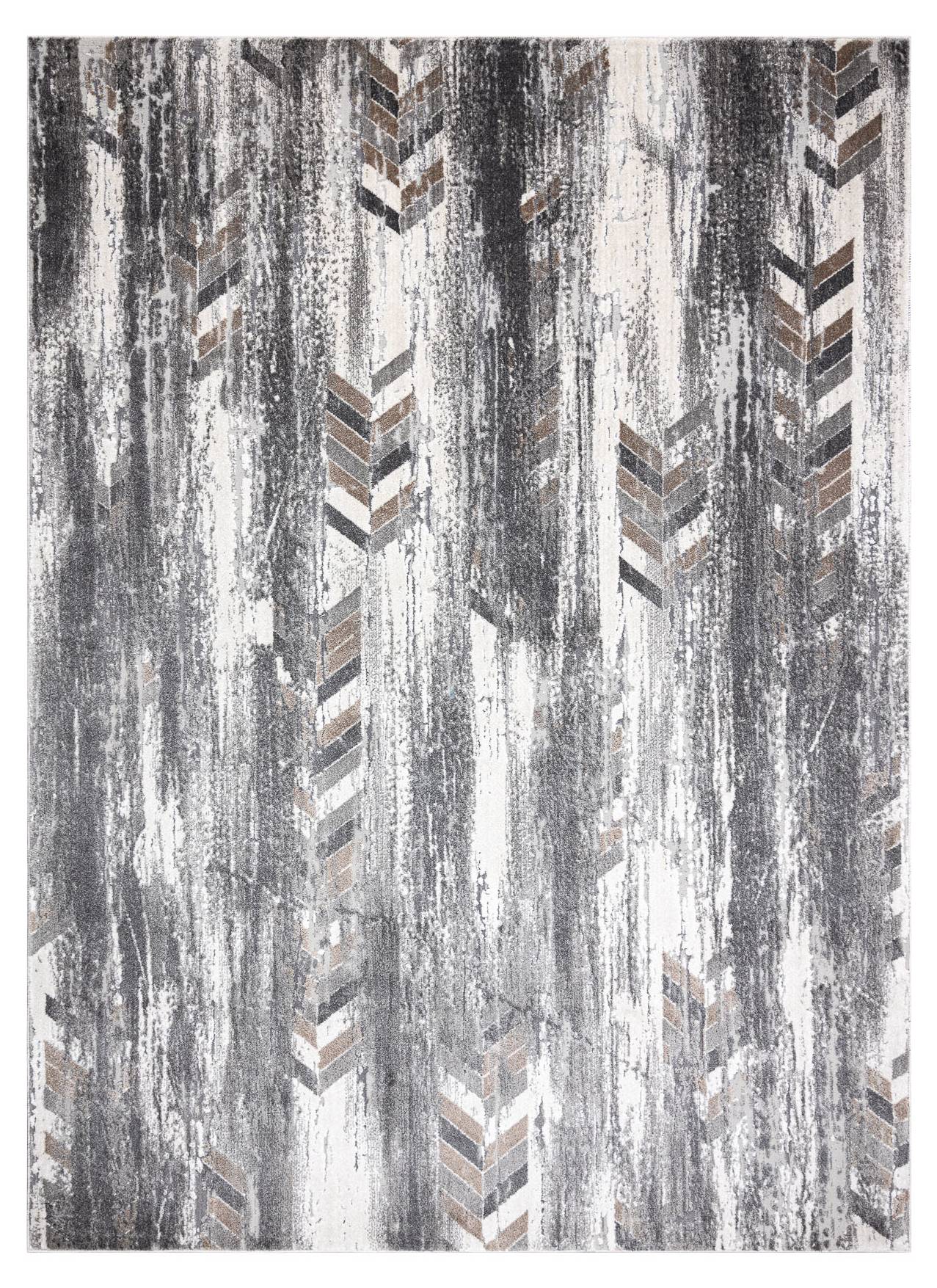 Modern Noble Teppich 9732 47 kaufen | home24