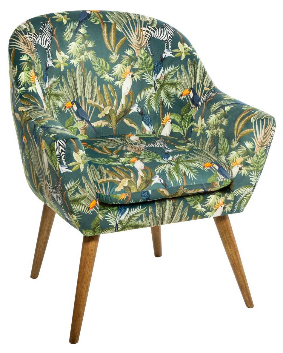 Sessel SANGO kaufen | home24