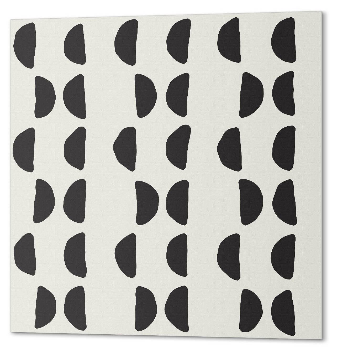 Vinylfliese Halbmonde 20er-Set kaufen | home24