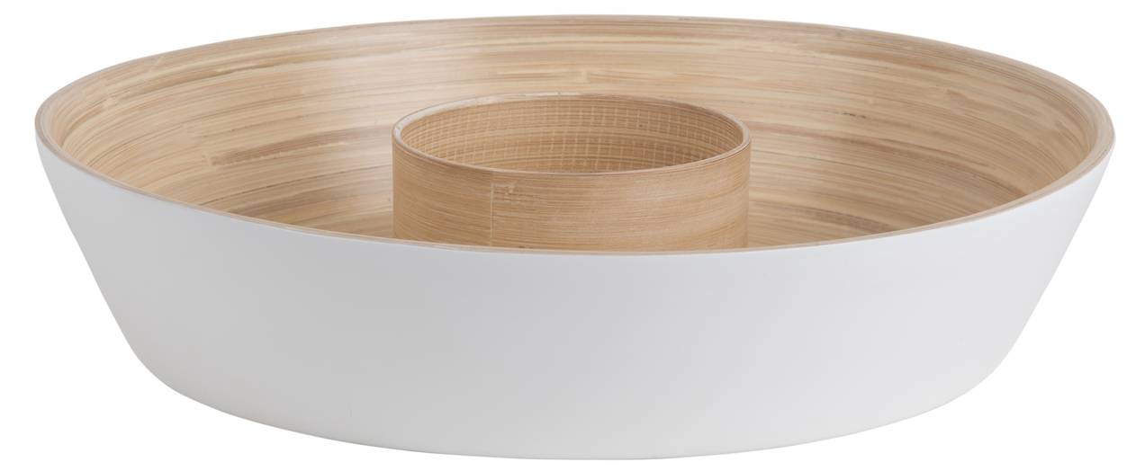 Schuppe Puro kaufen | home24