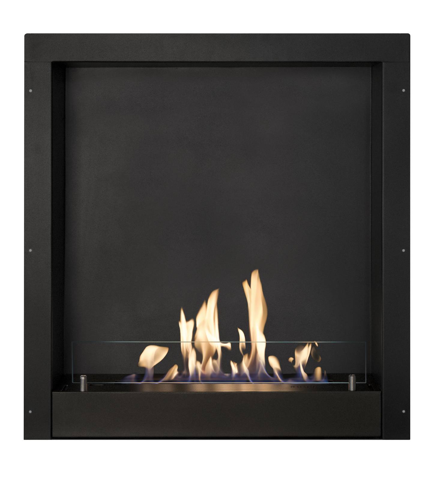 Ethanol-Kamin Kos BIU-SWU kaufen | home24