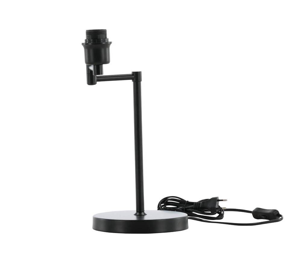 Virro Tischlampe kaufen | home24