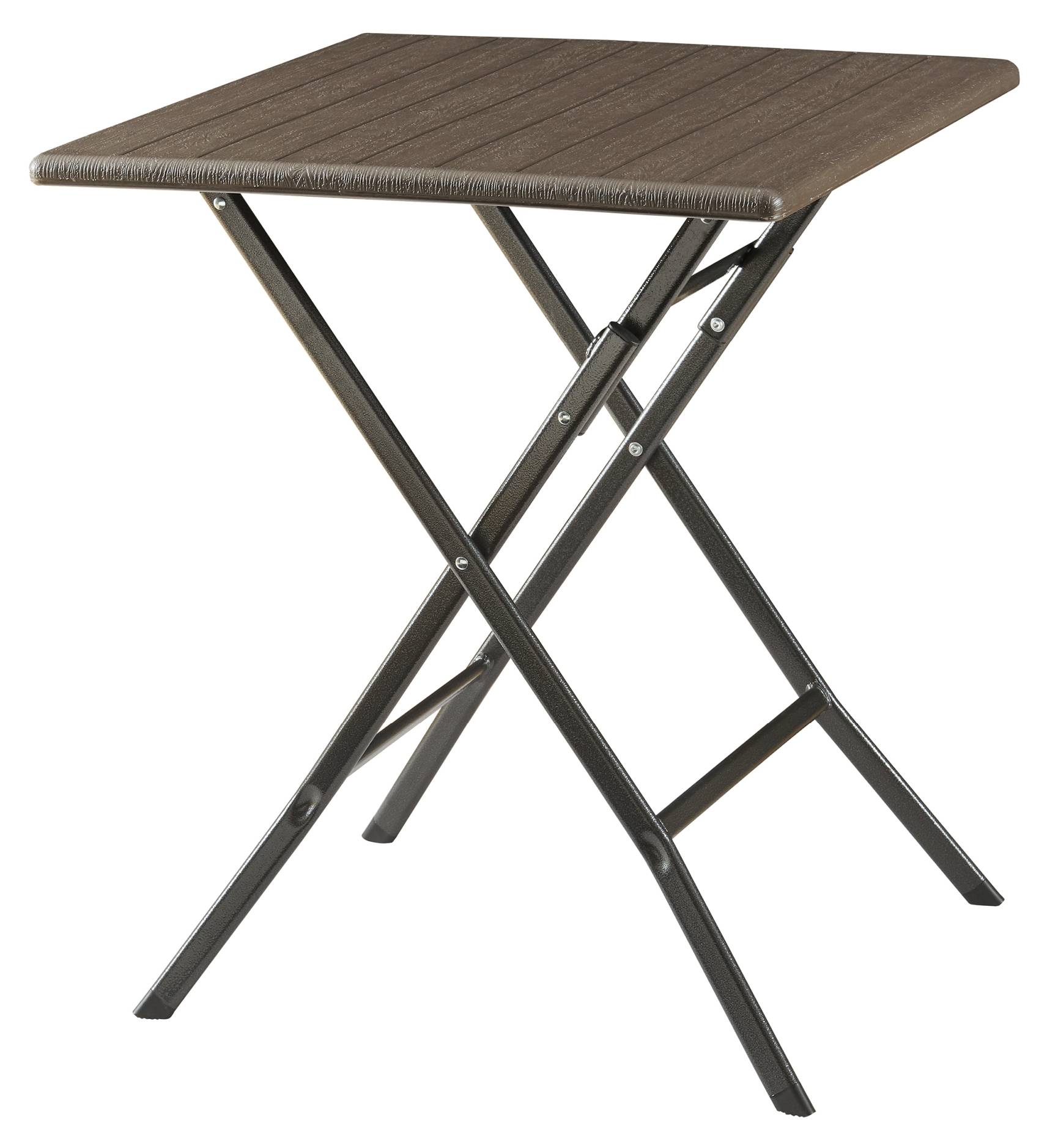 Table de camping pliante Lillestrøm | Je commande ! | home24