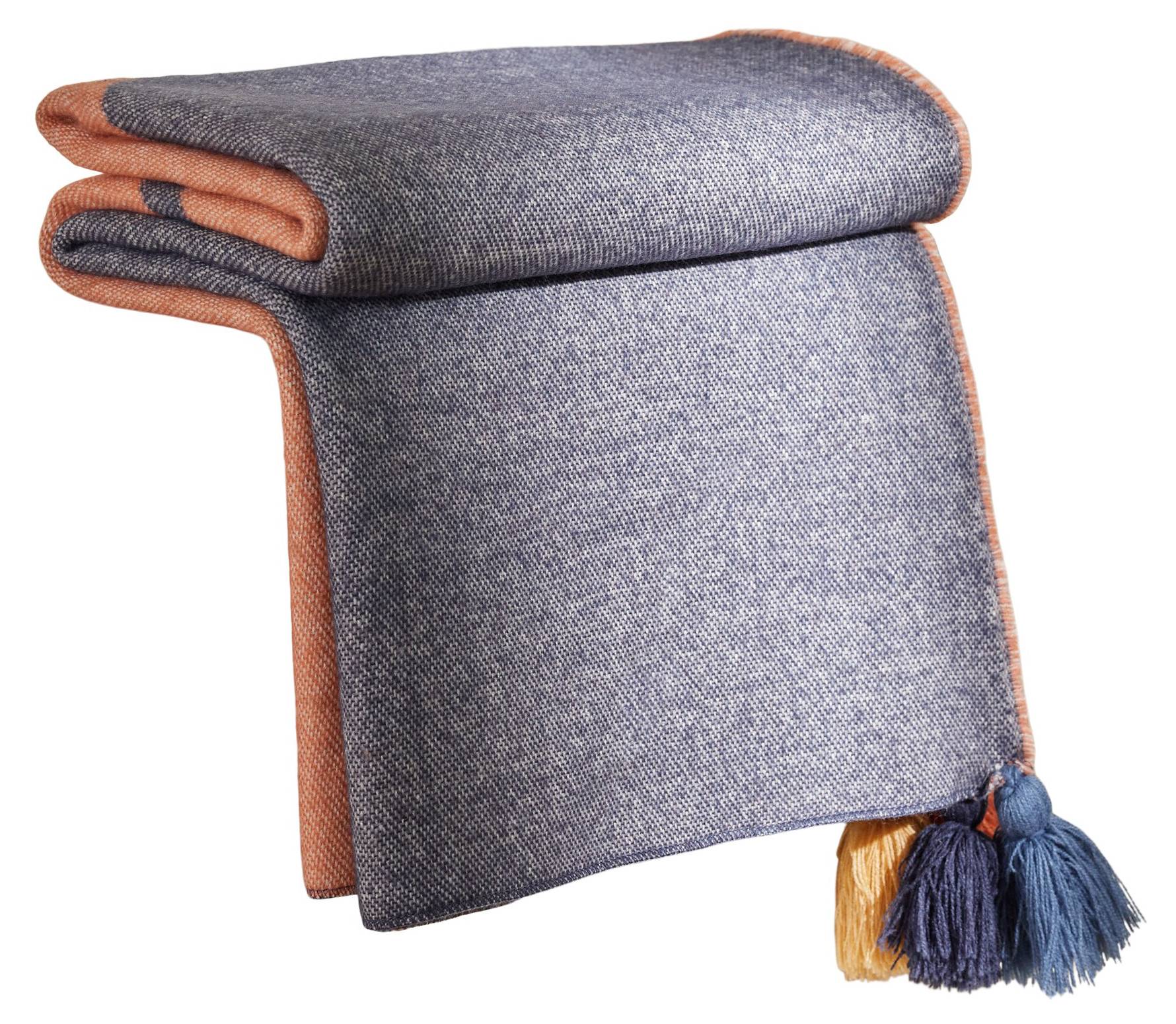 Decke Artic kaufen | home24