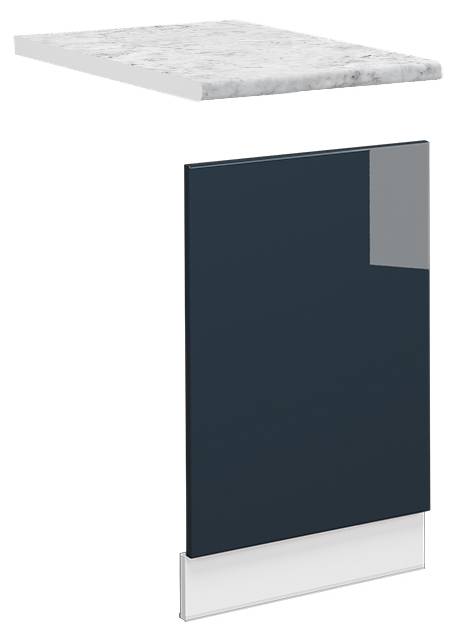 Frontblende Fame-Line 49681 kaufen | home24