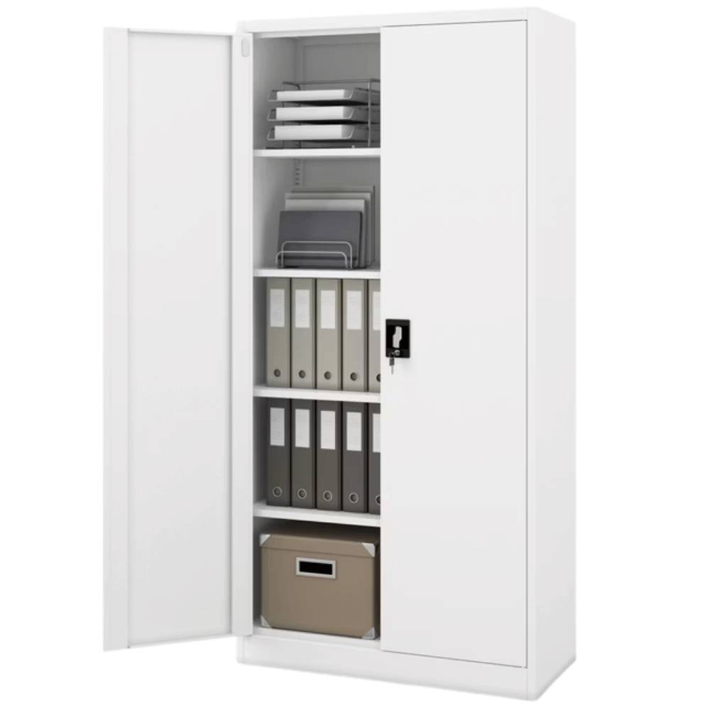 Schöne Aktenschrank Abschließbar Aldi Ebenbild