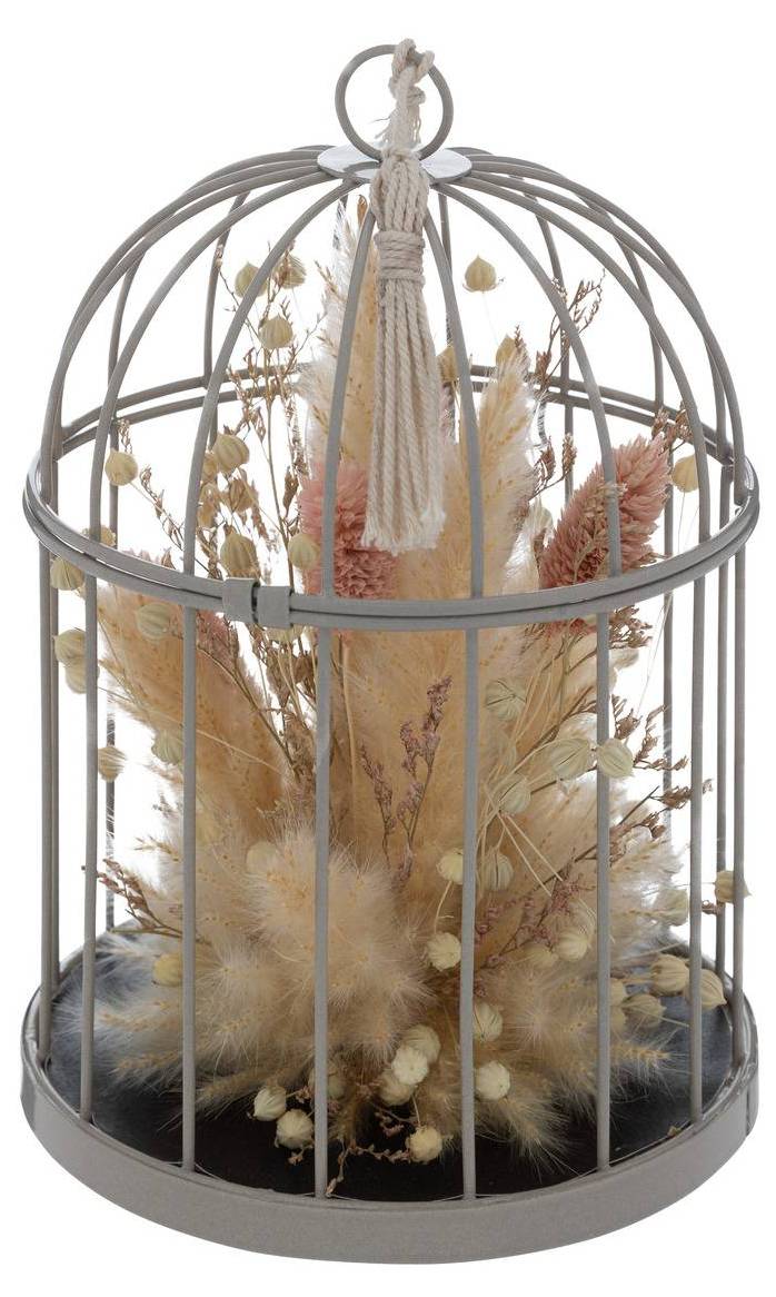 Käfig PARIS kaufen | home24