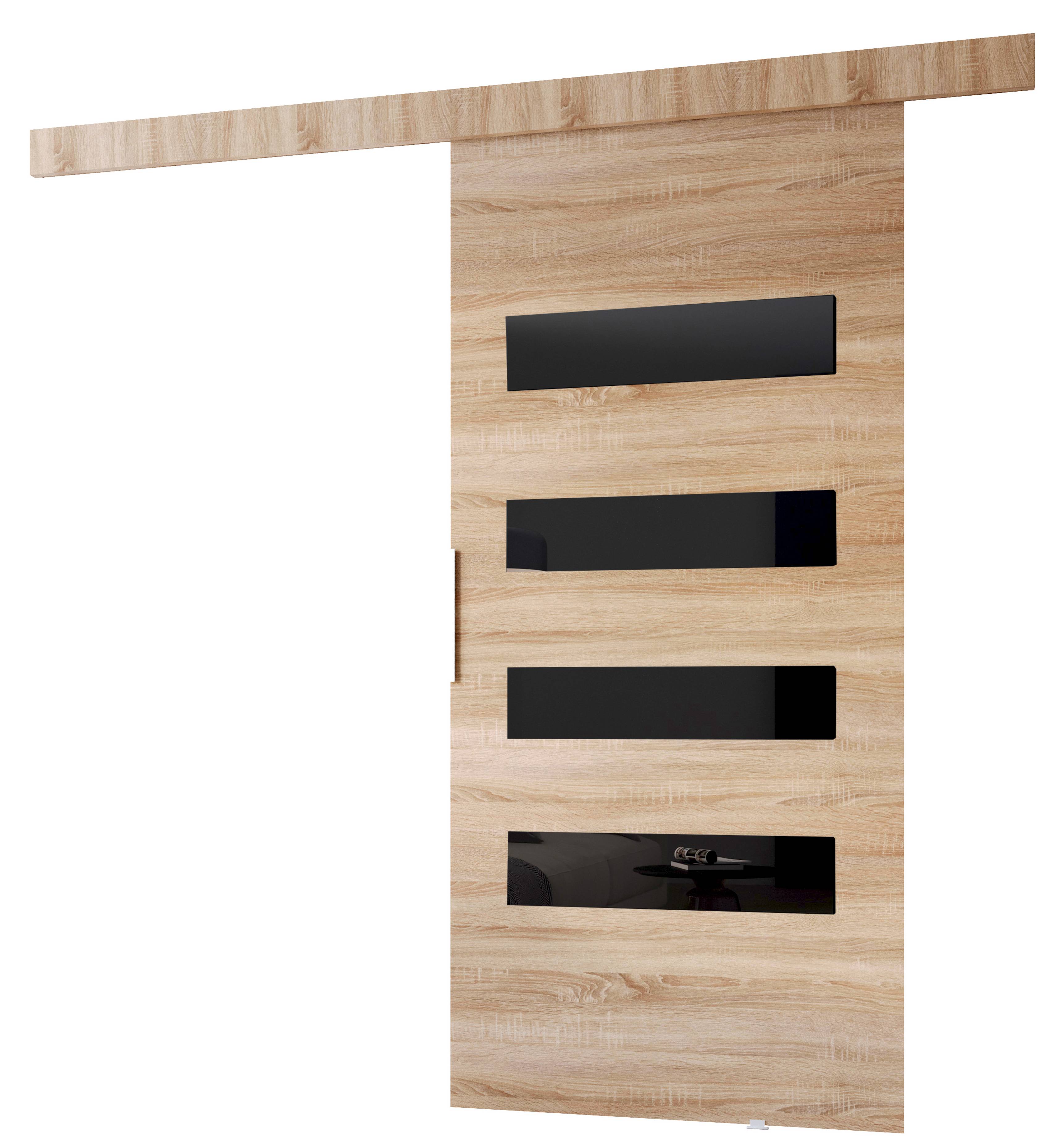 Schiebetür CLEAN F kaufen | home24