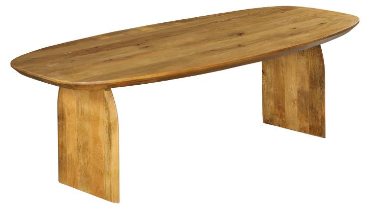 Esstisch TENSE kaufen | home24