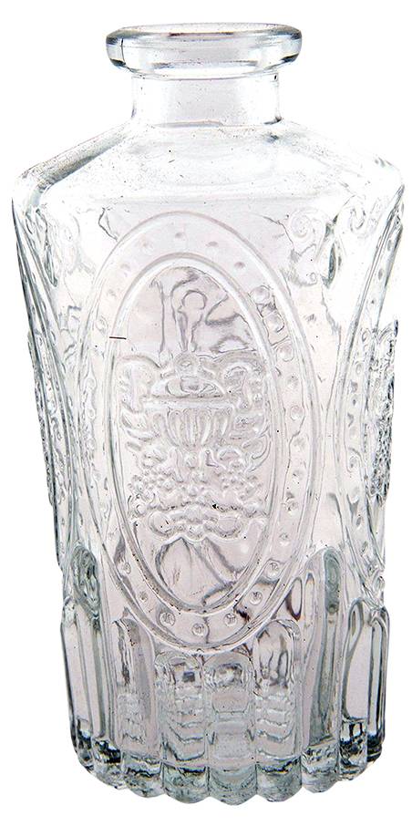 Vase Loving Chic kaufen | home24