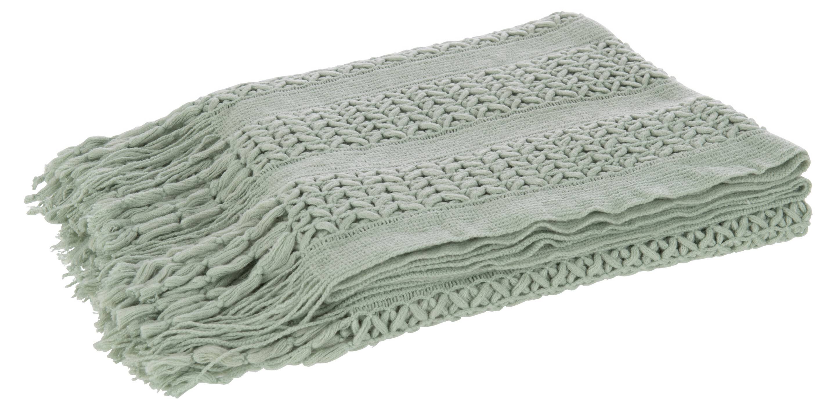 Decke PIJU kaufen | home24