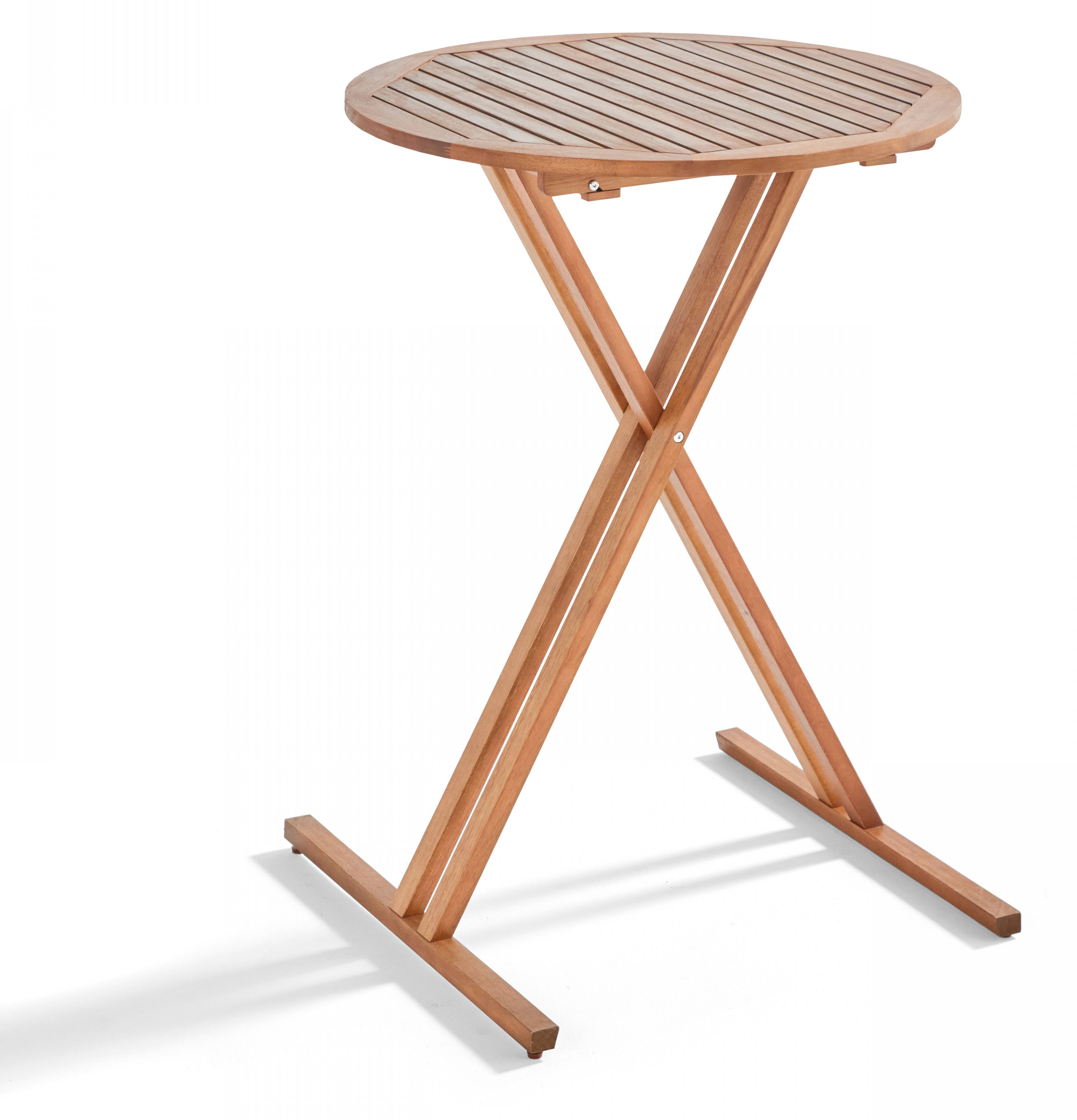 Klappbarer Stehtisch Poya kaufen | home24