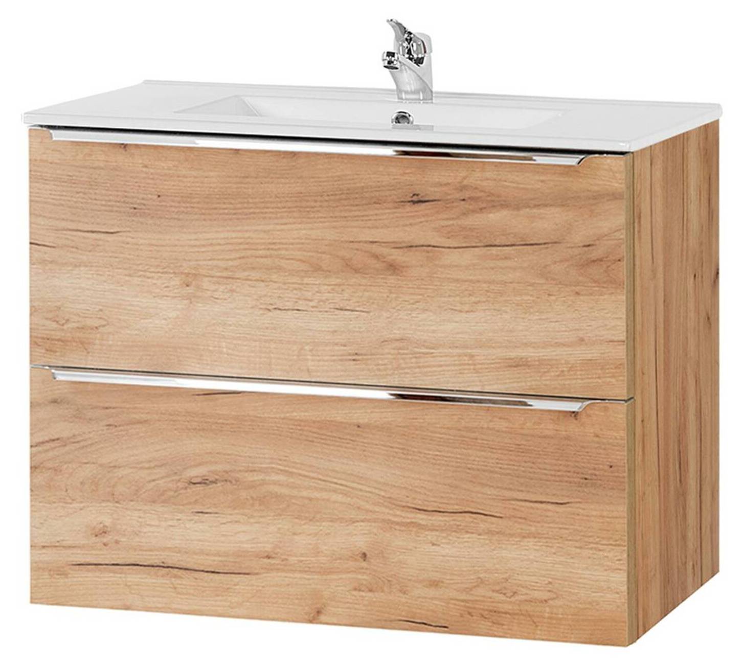 Waschtisch TOSKANA-56-291 kaufen | home24