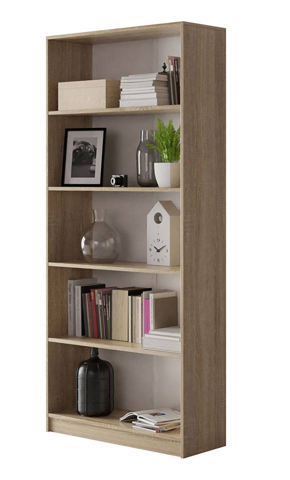 Regal Office 80 kaufen | home24