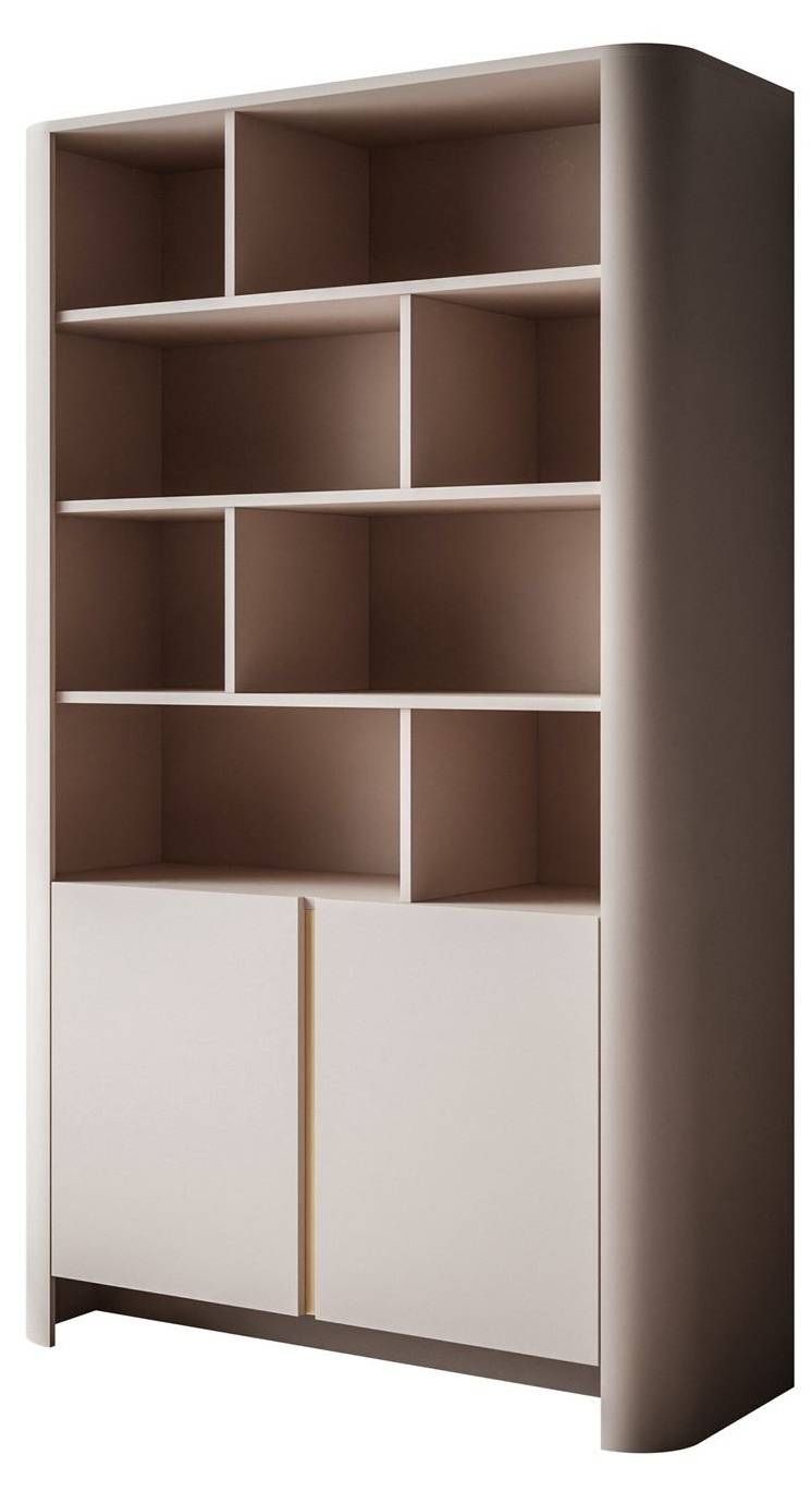 Regal DESTINY kaufen | home24