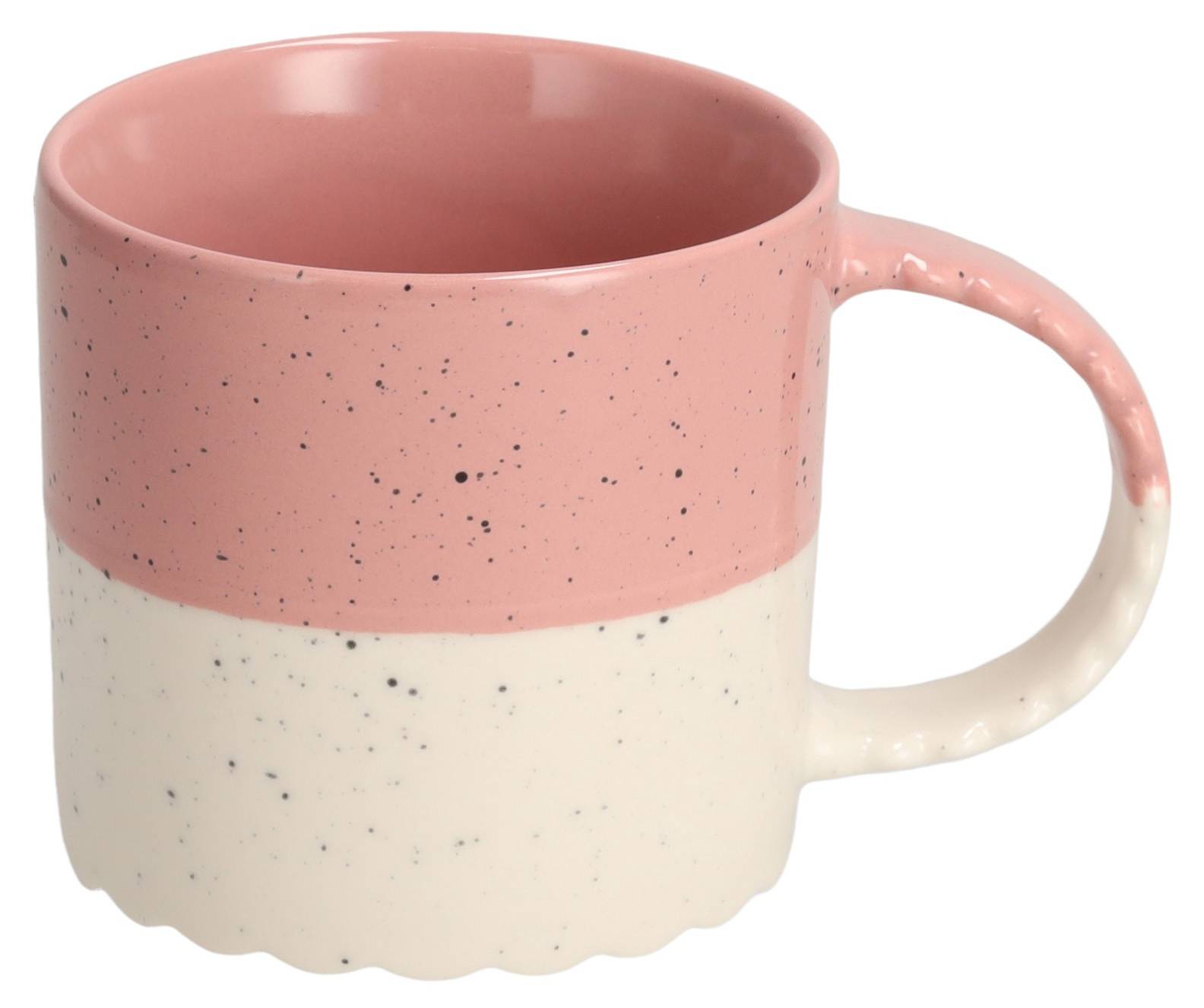 Becher Pascia kaufen | home24