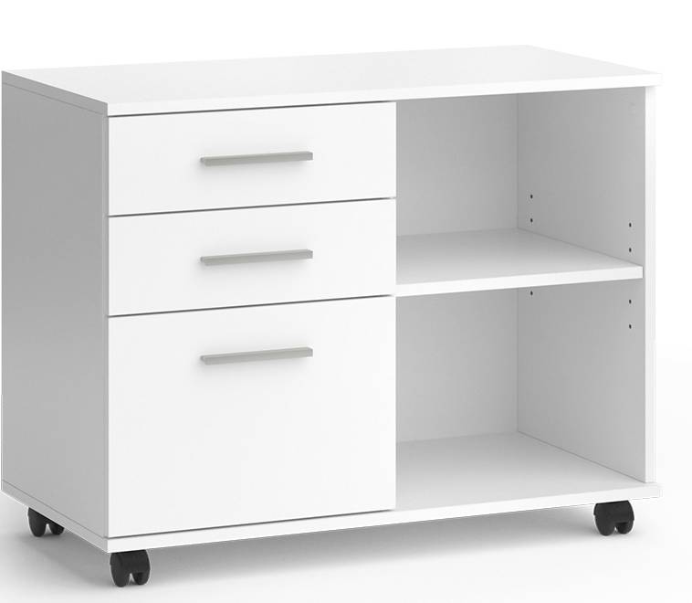 Rollcontainer Delf 47643 kaufen | home24