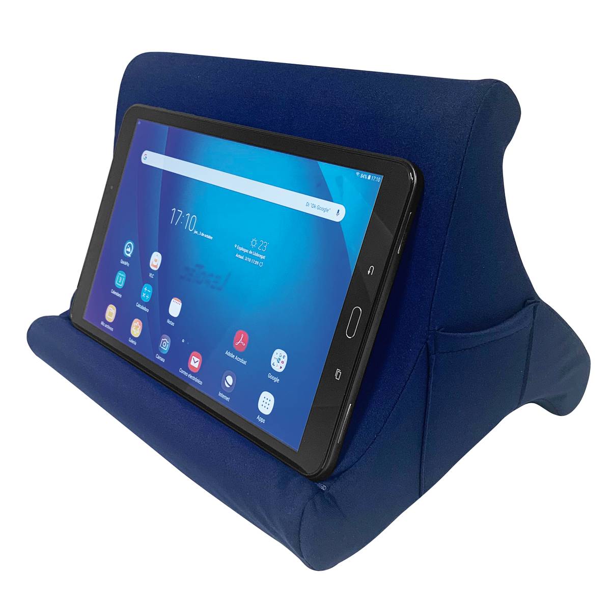Digi Cushion - Tablet Kissen Lesekissen kaufen | home24
