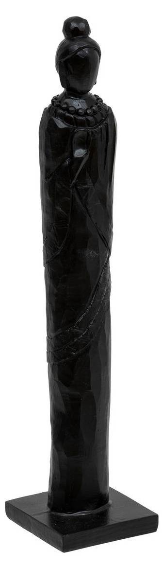 Statue HAILEY kaufen | home24