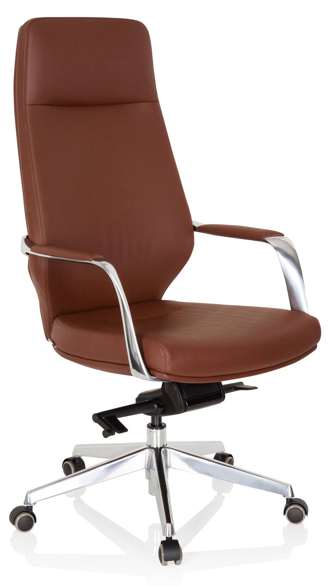 Chefsessel VELVET kaufen | home24