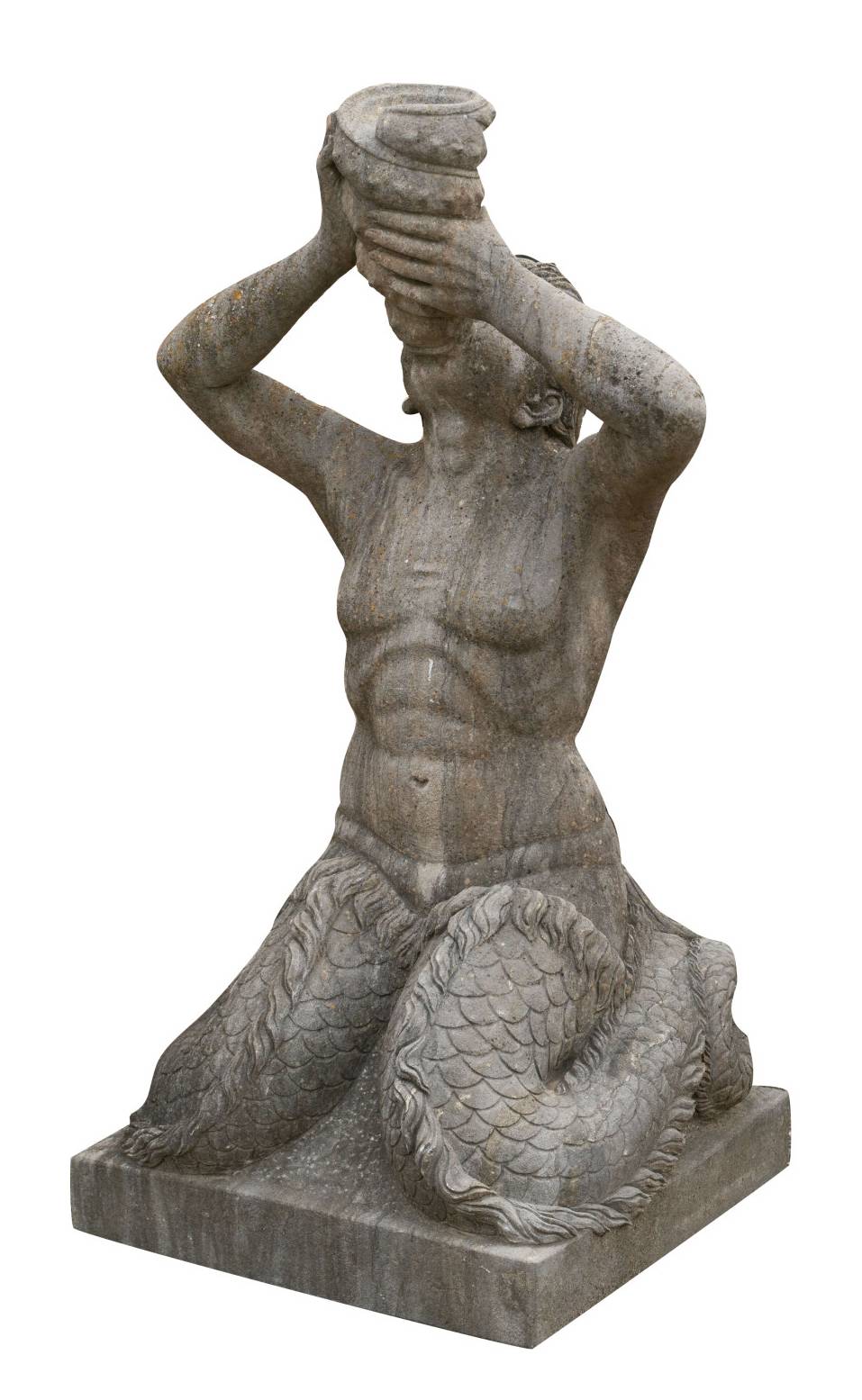 Statue MYTHOS kaufen | home24