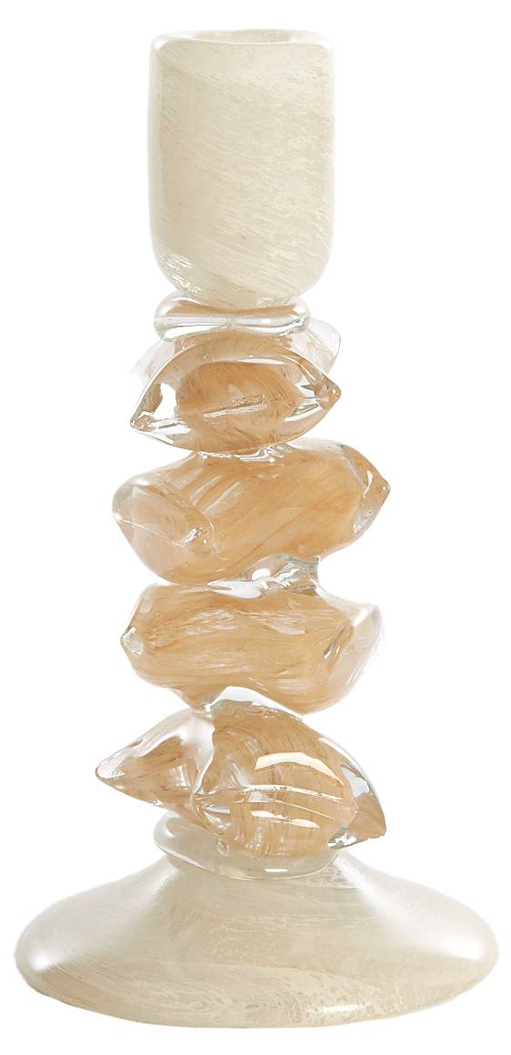 Kerzenständer ESTINA kaufen | home24