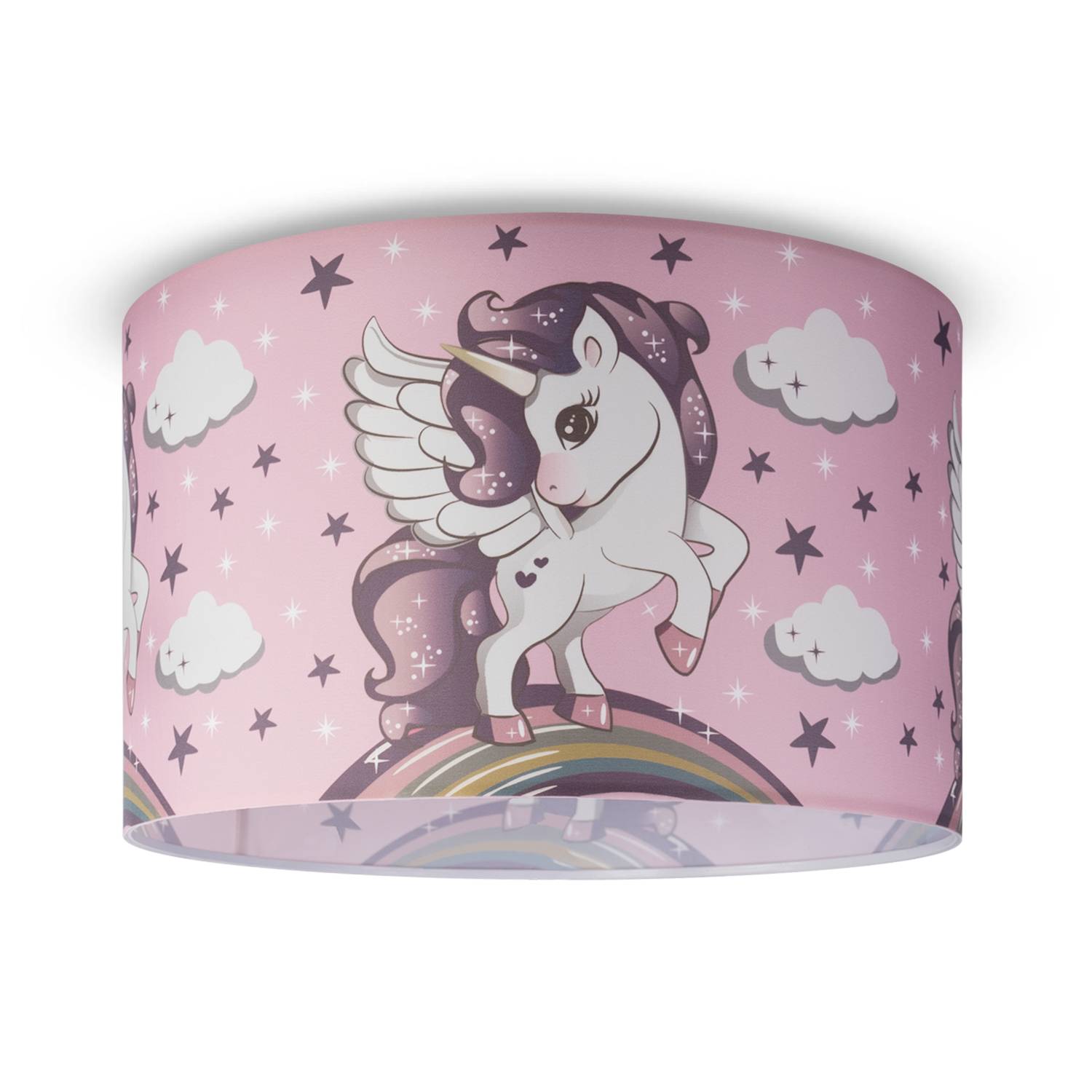 Deckenleuchte Hugo Cl Cos 213 kaufen | home24