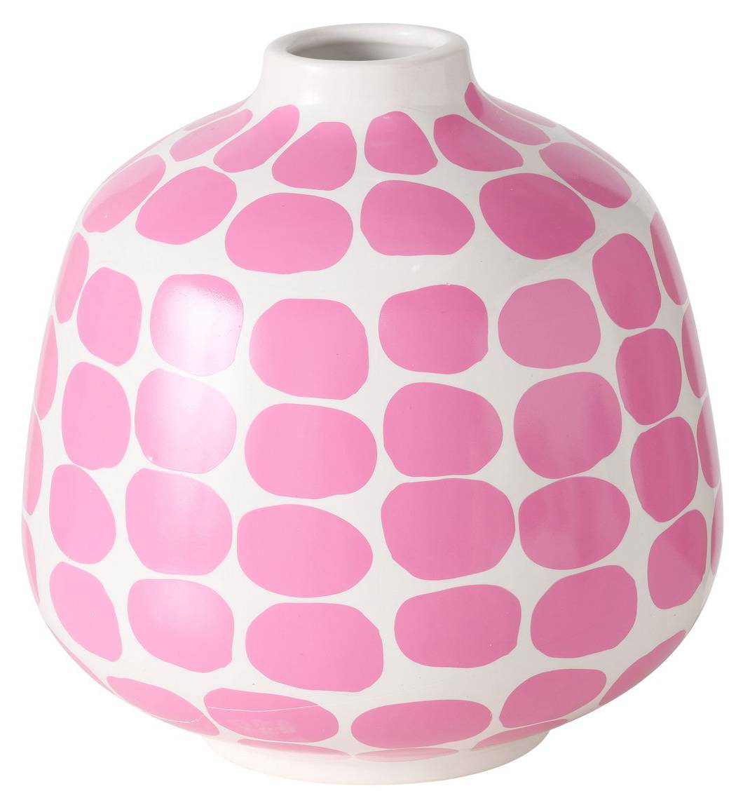 Vase Bliss kaufen | home24
