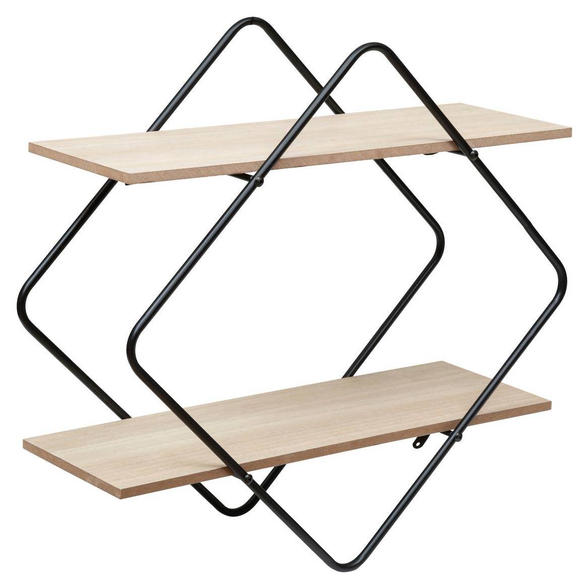 Regal NENA kaufen | home24