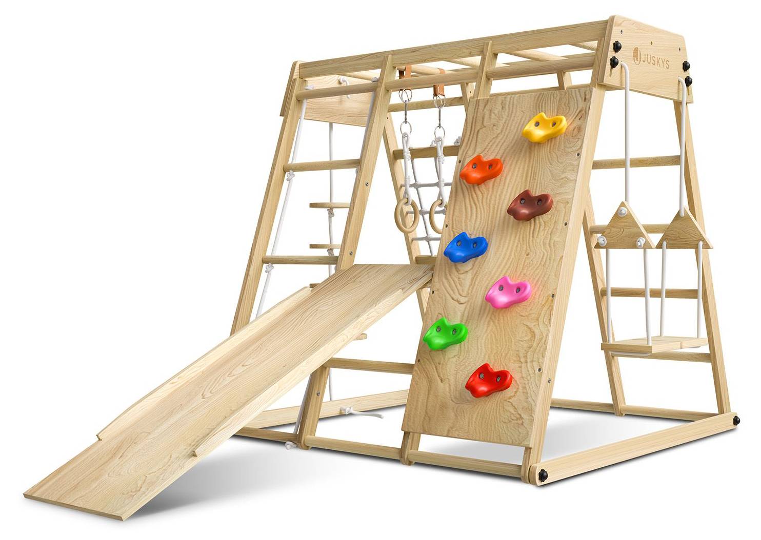 Klettergerüste online kaufen | home24