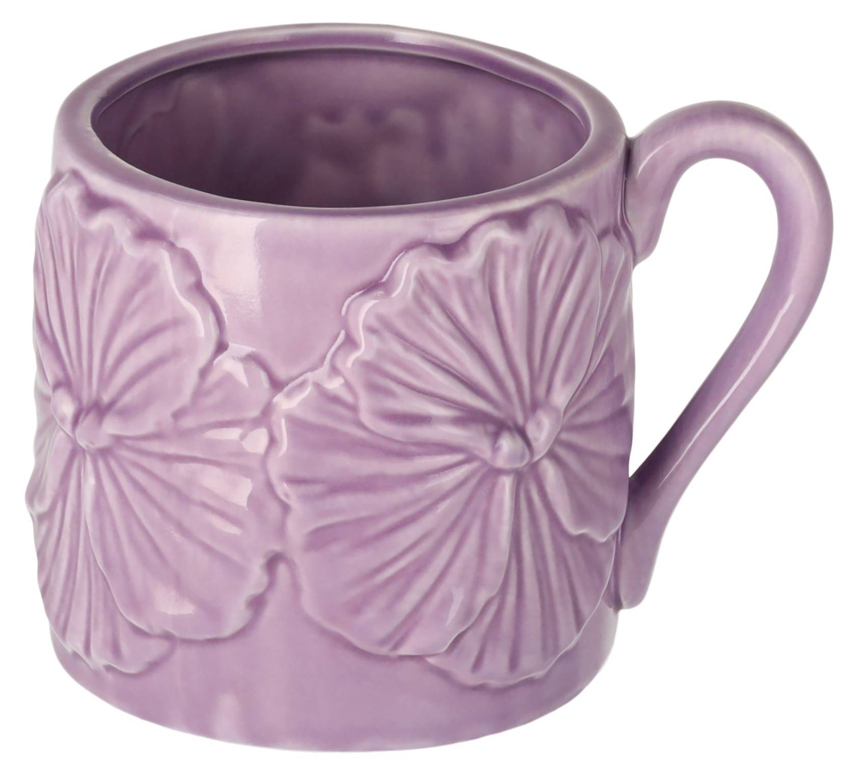 Becher Sakuro kaufen | home24