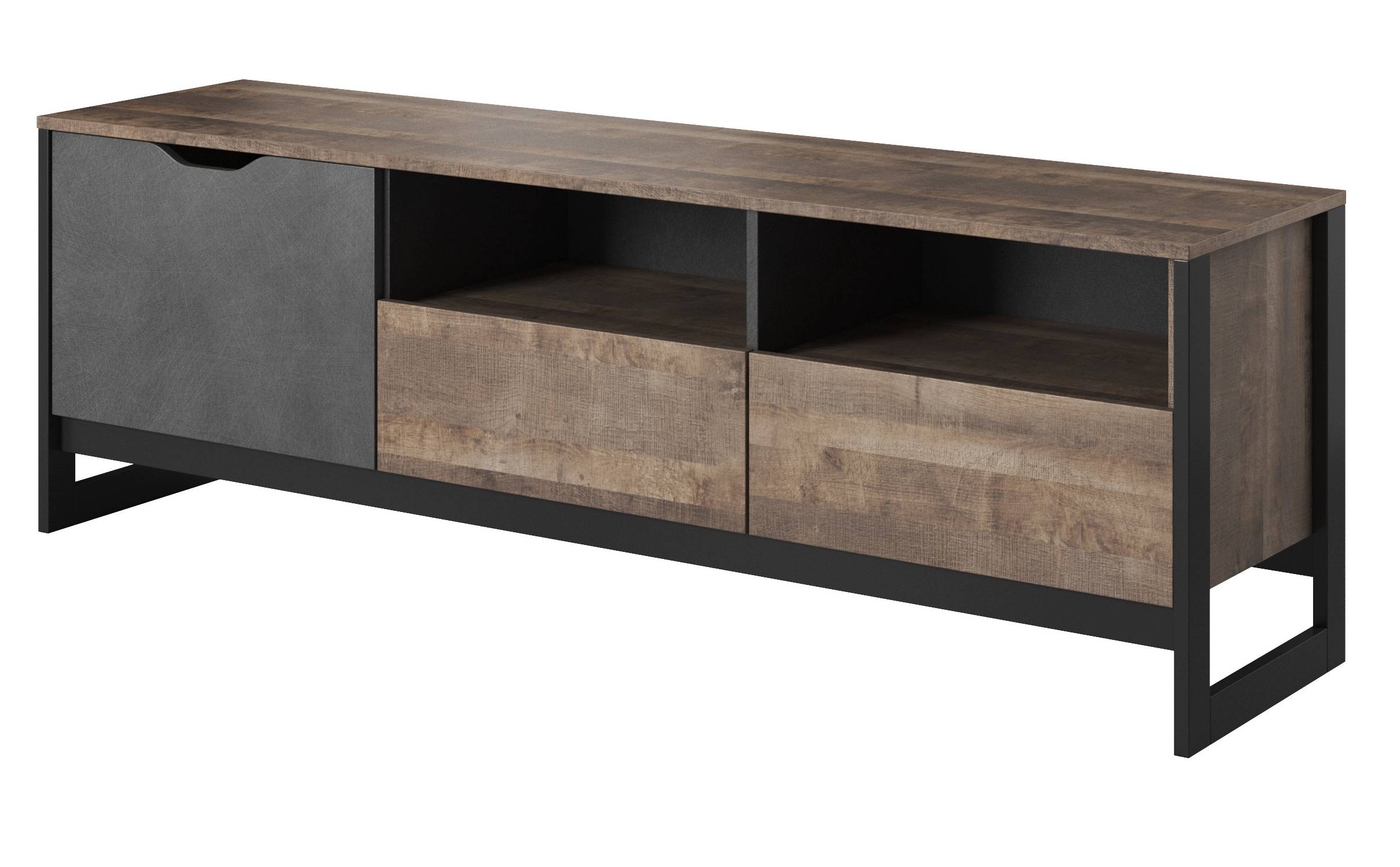 Fernsehtisch ARDEN RTV160 kaufen | home24