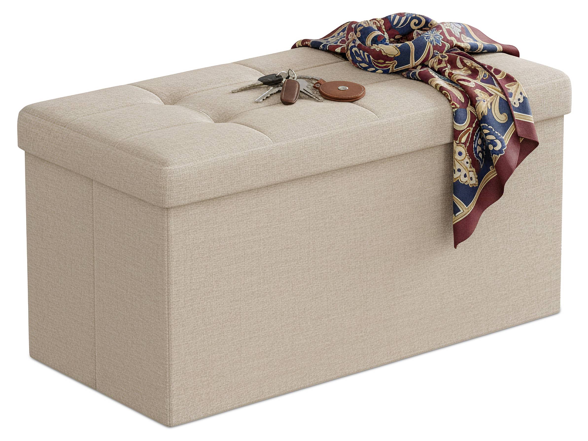 Sitzbank aus Stoff kaufen | home24