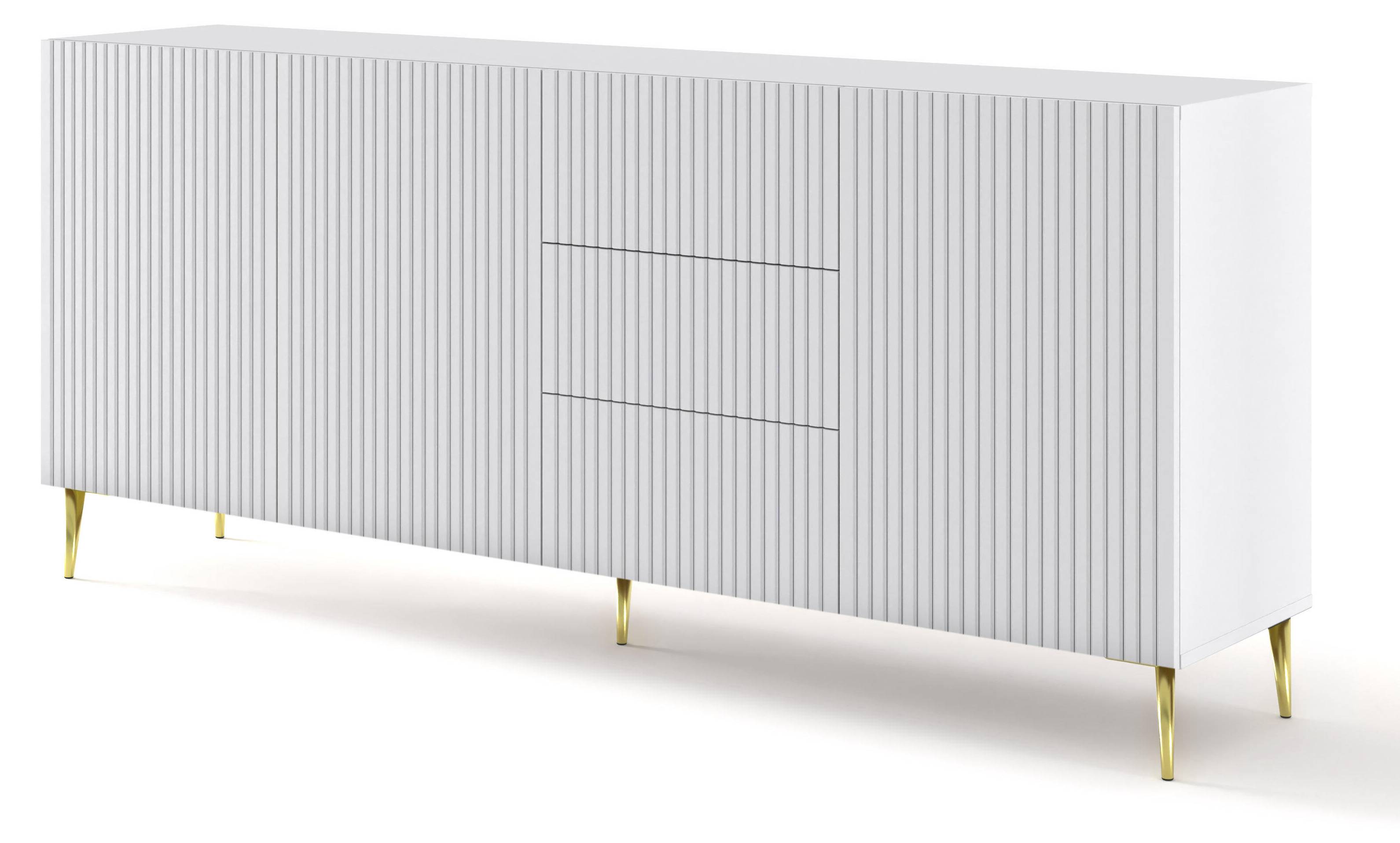 Buffet RAVENNA B SB200 3D3D | Je commande ! | home24