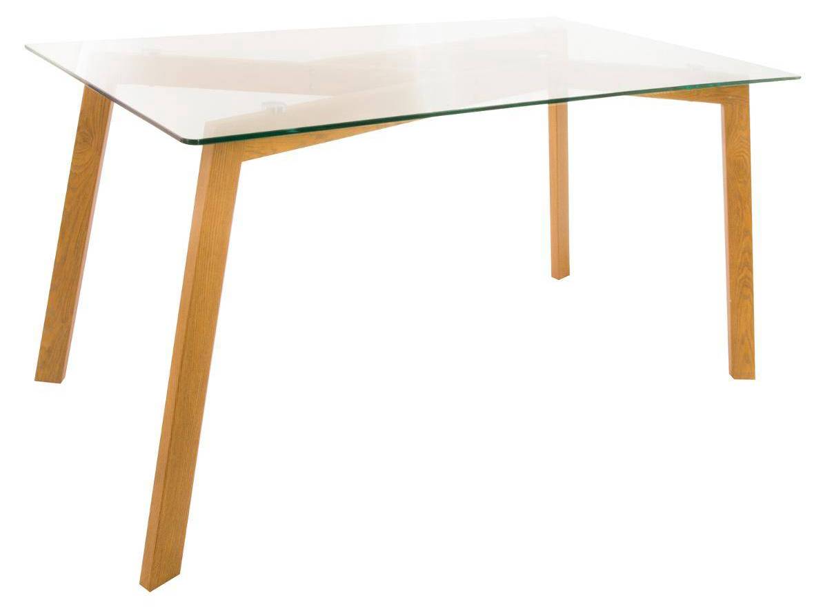 Table à manger TAHO | Je commande ! | home24